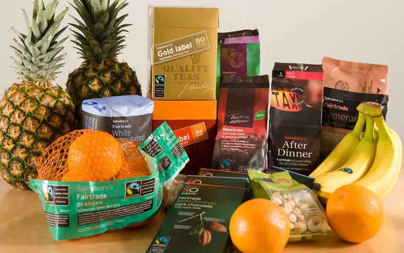 Fairtrade Products – efsantabarbaranews.com