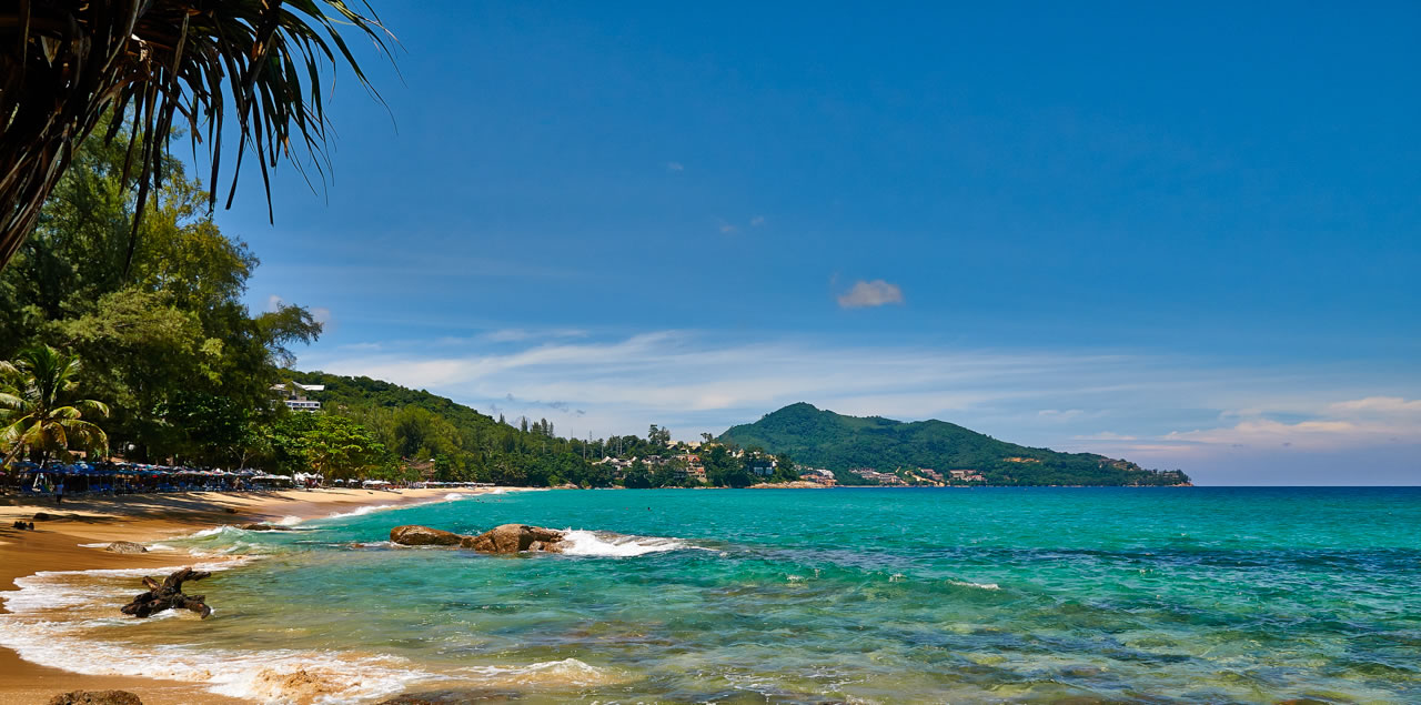 The Three Most Beautiful Beaches in The World – efsantabarbaranews.com