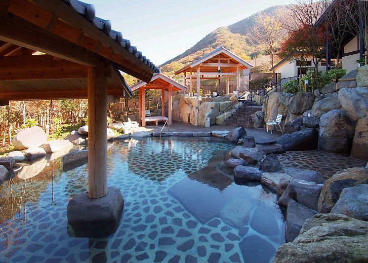 Importance Of Bathing – efsantabarbaranews.com